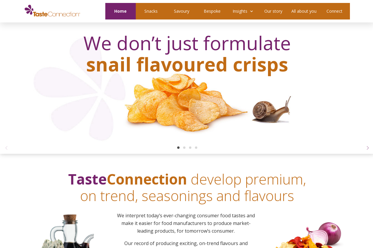 Website Design, Digital Marketing Web Developer - Real Internet